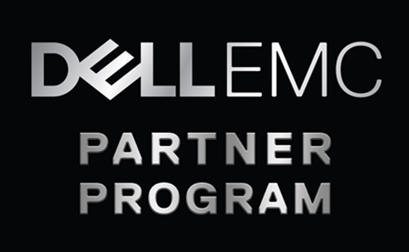 Dell-EMC-Partner-Program - bestinfo